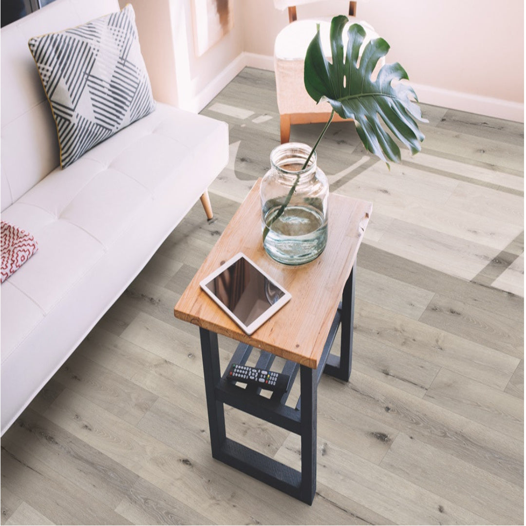 AxisCor 7" x 48" Axis Prime Plus Vinyl Plank