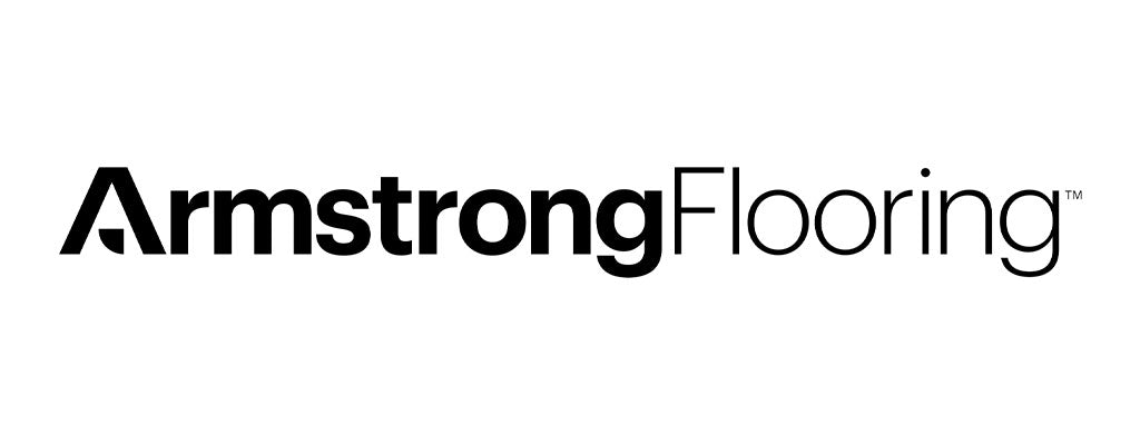 Armstrong Flooring: Vinyl Planks, Vinyl Sheets at Great Prices | Shop Today
