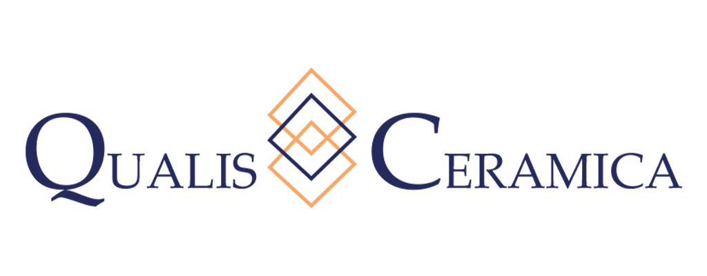 Qualis Ceramica: Porcelain, Ceramic Tiles & Mosaics for Stylish Floors ...