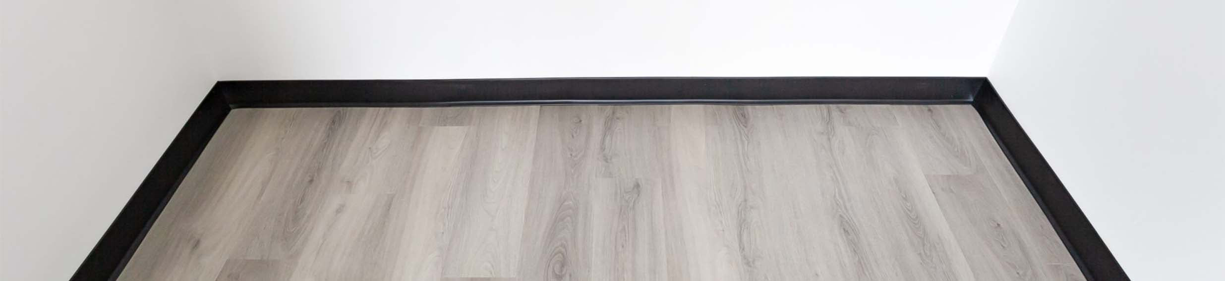 Rubber Wall Base | Wall Rubber Base