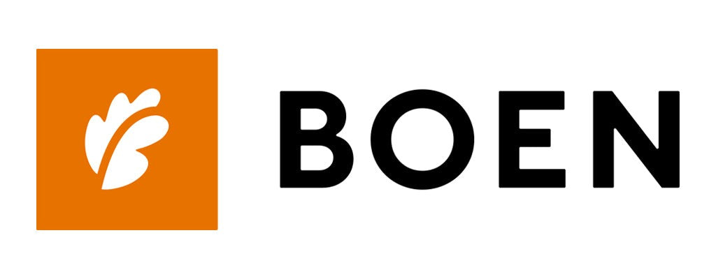 Boen Wood Flooring: Engineered Hardwood & Parquet Floors for Every Space