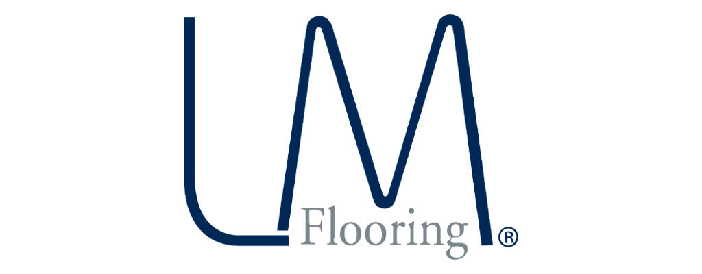 LM Flooring: Big Sky and Grand Mesa Collections - Quality Flooring Options