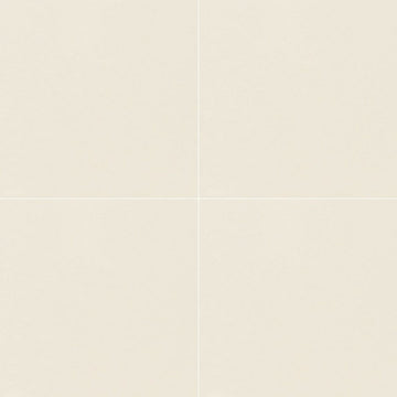 American Olean 6x6 Wall Tile Color Story Collection in Matte Ceramic
