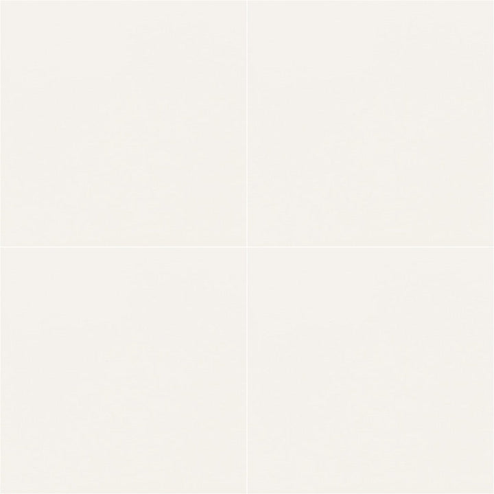 American Olean 6x6 Wall Tile Color Story Collection in Matte Ceramic