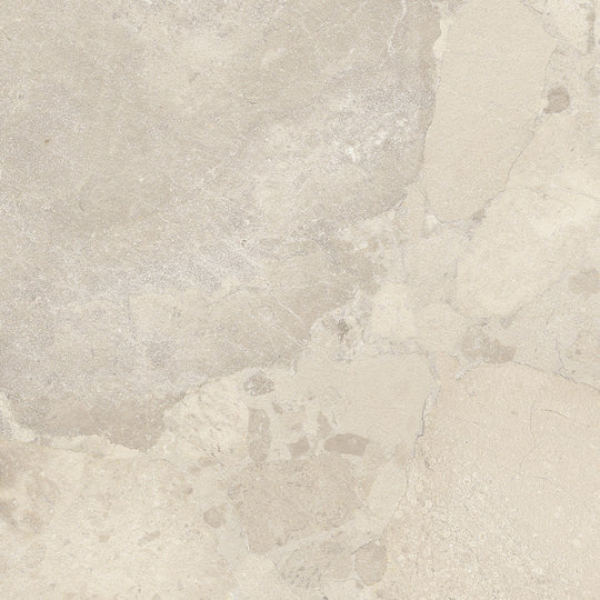 Happy Floors 24" x 24" Crew Rectified Natural Porcelain Tile