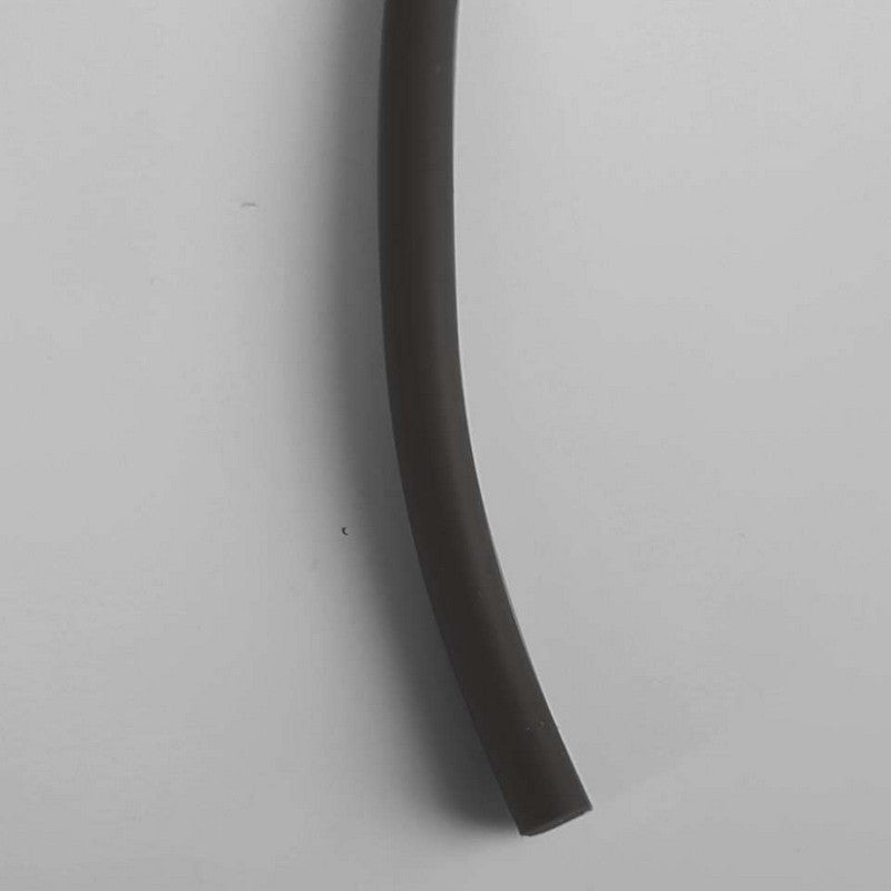 Tarkett 165' Acczent Flourish Vinyl Solid Weld Rod