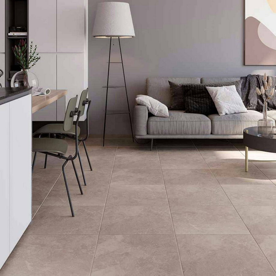 Alfagres Commercial Tiles: Quarry, Terrazzo, Subway, Porcelain & Ceramic