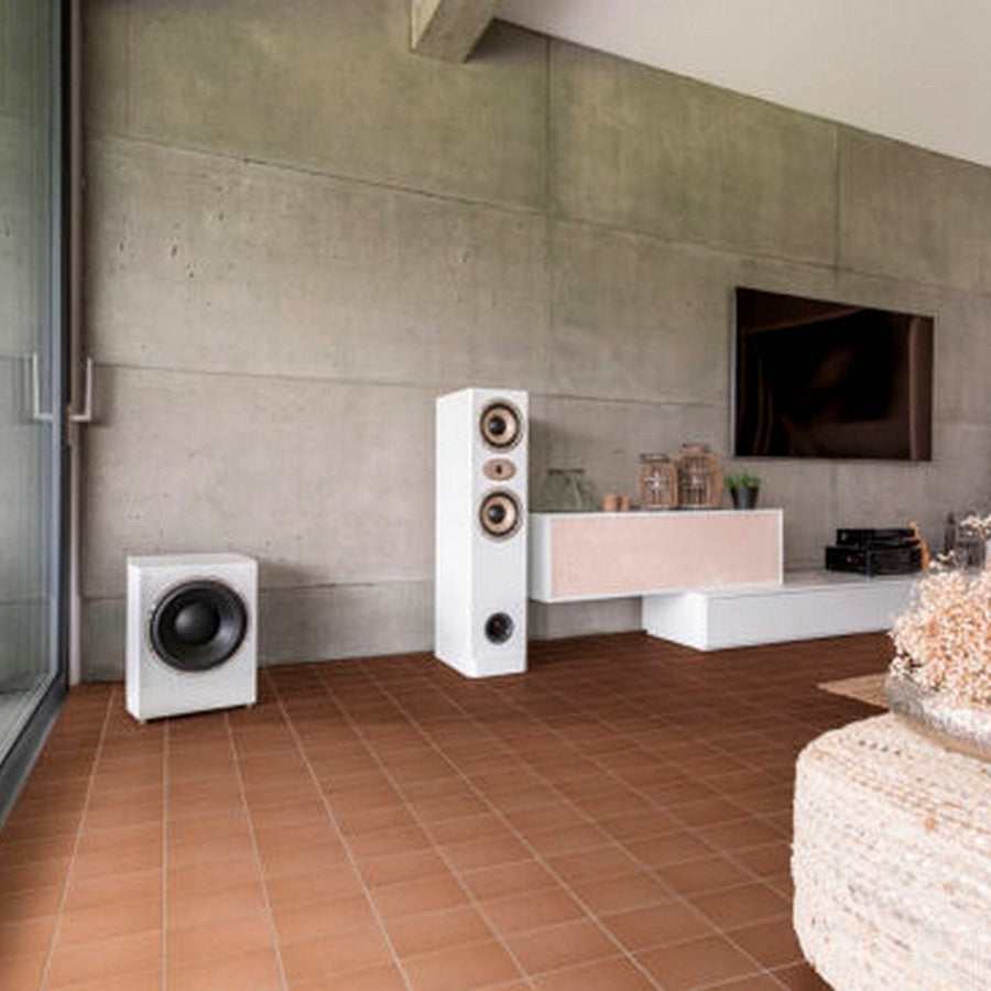 Alfagres Commercial Tiles: Quarry, Terrazzo, Subway, Porcelain & Ceramic