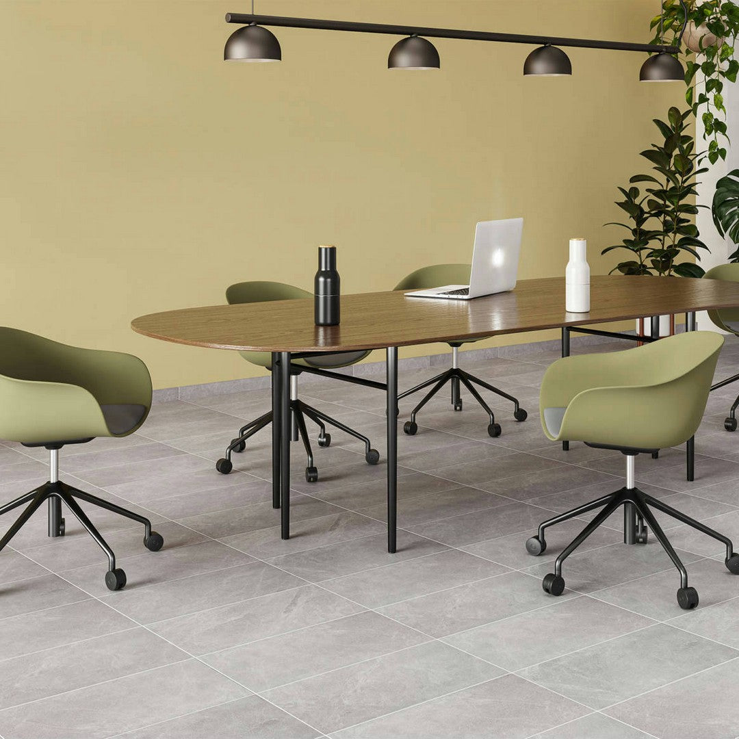 Alfagres 12" x 24" Lory Matte Ceramic Tile