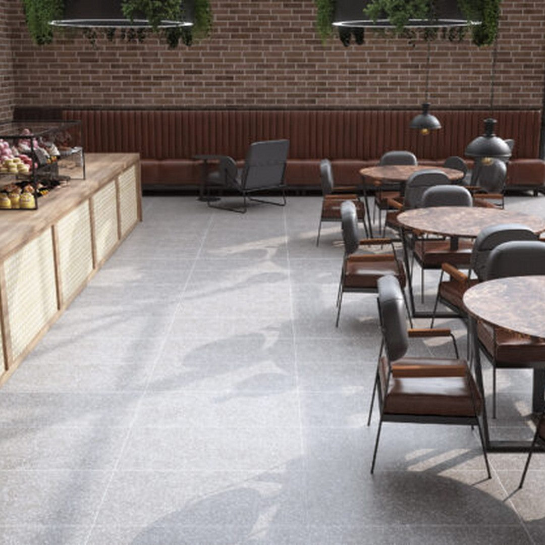 Alfagres 18" x 36" Lombarda Matte Ceramic Tile