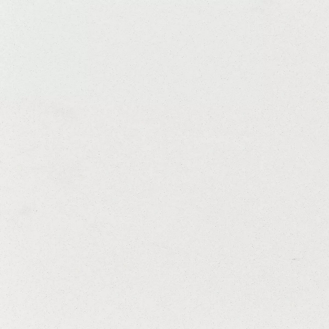 Tarkett Premium Solid 12x12 VCT Tile - Commercial Vinyl Floors