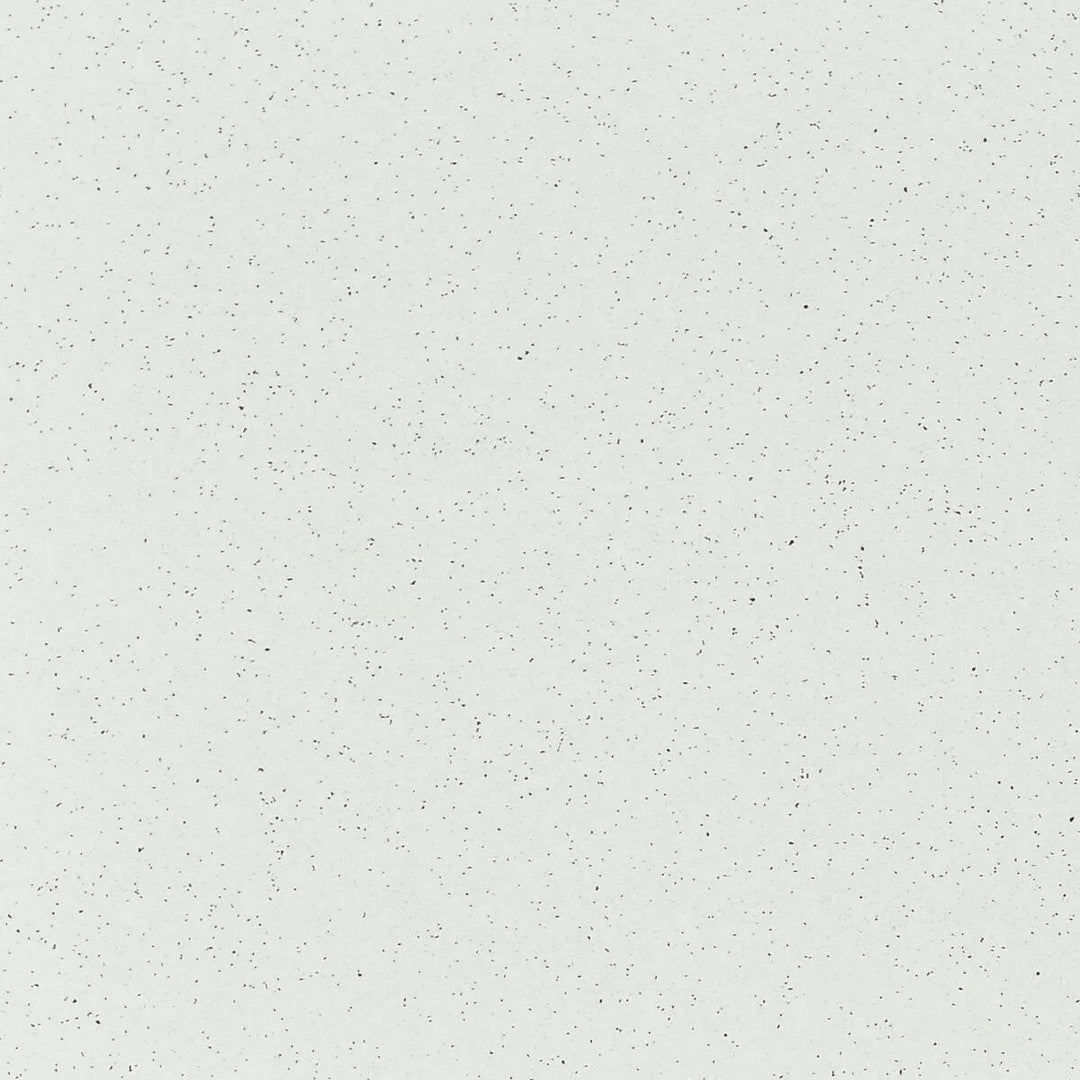 Tarkett 12" x 12" Premium VCT Quartz Vinyl Tile