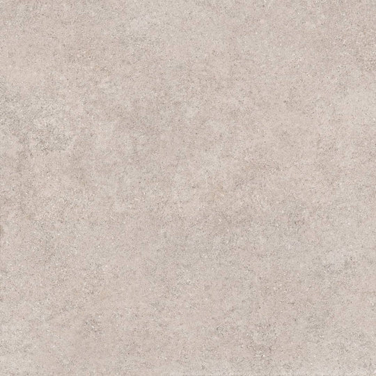 Landmark Ceramics 24" x 24" Infinity Rectified Matte Porcelain Tile