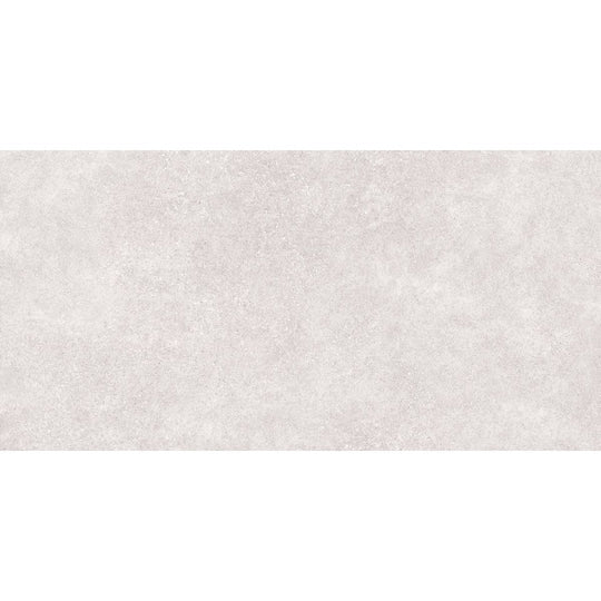 Landmark Ceramics 24" x 48" Infinity Rectified Matte Porcelain Tile