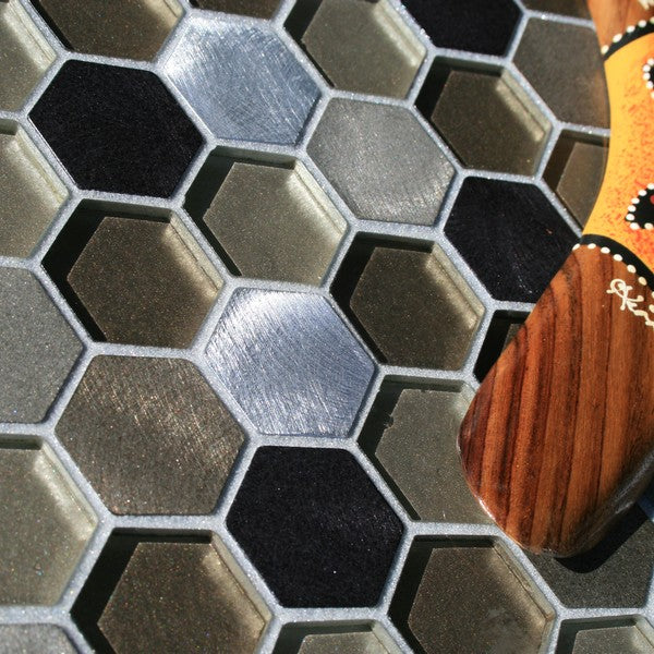 Premium Maniscalco Stone Tiles - Upgrade Your Home & Save 35% Today!