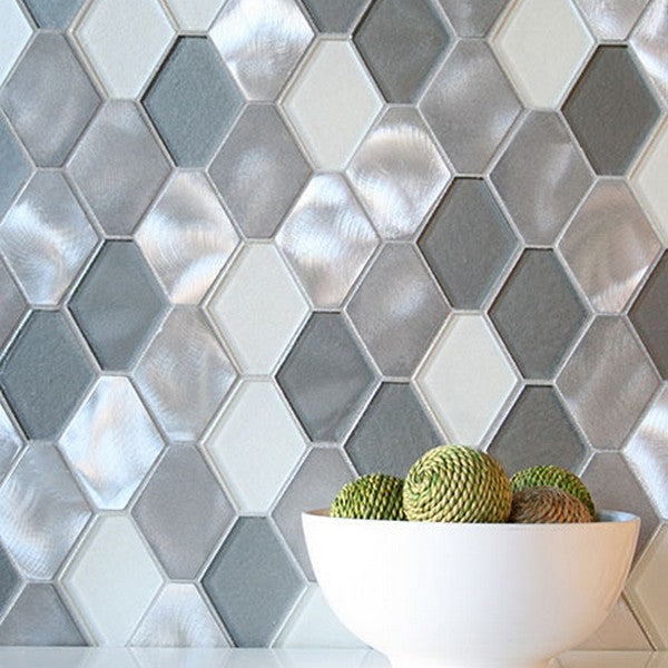 Premium Maniscalco Stone Tiles - Upgrade Your Home & Save 35% Today!