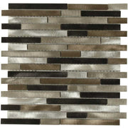 Premium Maniscalco Stone Tiles - Upgrade Your Home & Save 35% Today!