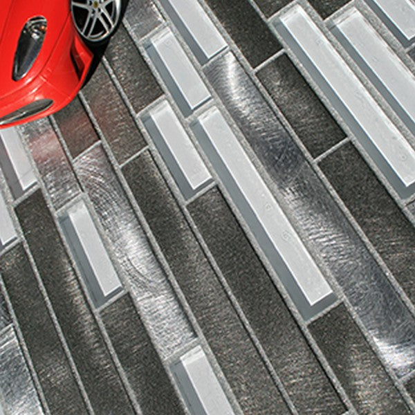 Premium Maniscalco Stone Tiles - Upgrade Your Home & Save 35% Today!