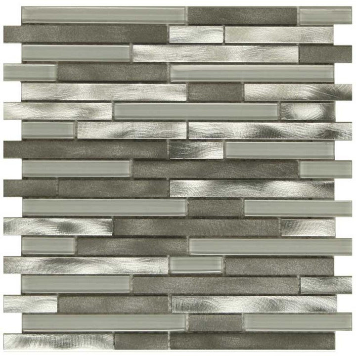 Premium Maniscalco Stone Tiles - Upgrade Your Home & Save 35% Today!
