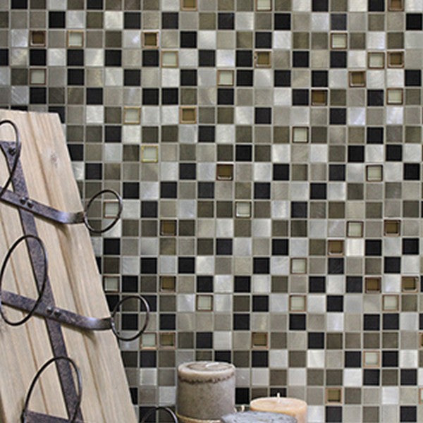 Premium Maniscalco Stone Tiles - Upgrade Your Home & Save 35% Today!