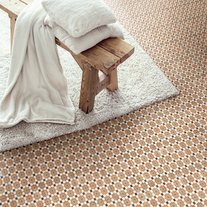 Premium Maniscalco Stone Tiles - Upgrade Your Home & Save 35% Today!