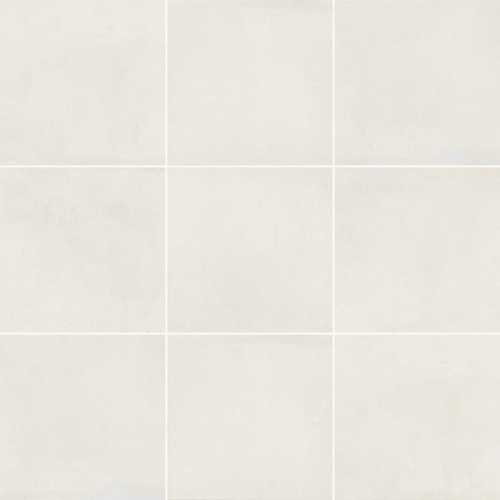 American Olean: Beautiful Porcelain, Ceramic, Glass, Marble Tiles & Mosaics