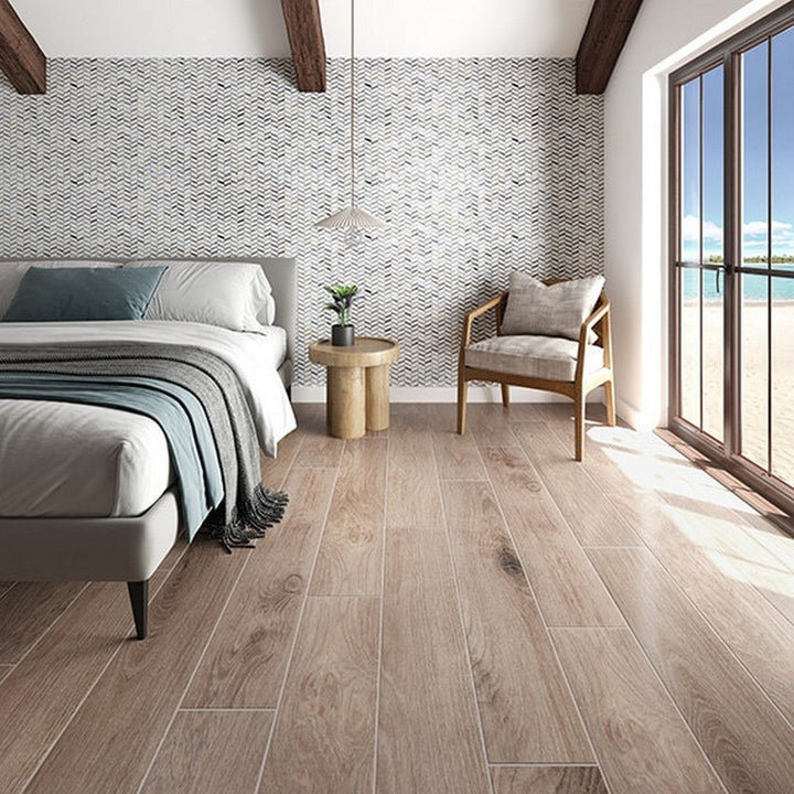 American Olean: Beautiful Porcelain, Ceramic, Glass, Marble Tiles & Mosaics