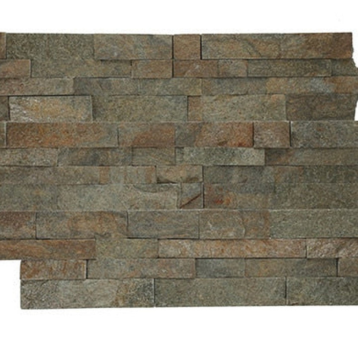 American Olean: Beautiful Porcelain, Ceramic, Glass, Marble Tiles & Mosaics