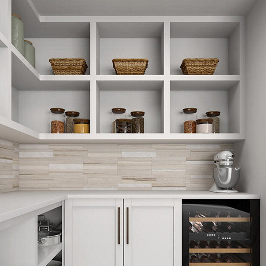 American Olean: Beautiful Porcelain, Ceramic, Glass, Marble Tiles & Mosaics