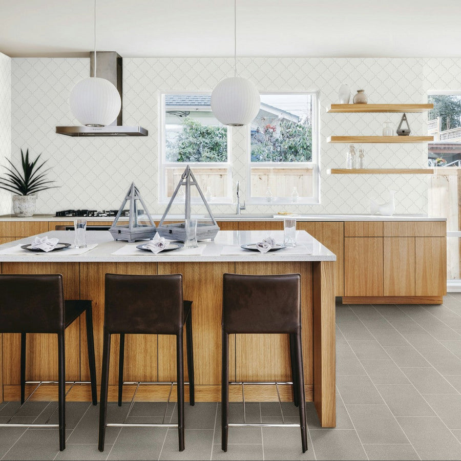American Olean: Beautiful Porcelain, Ceramic, Glass, Marble Tiles & Mosaics