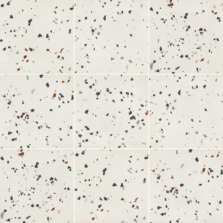 American Olean: Beautiful Porcelain, Ceramic, Glass, Marble Tiles & Mosaics