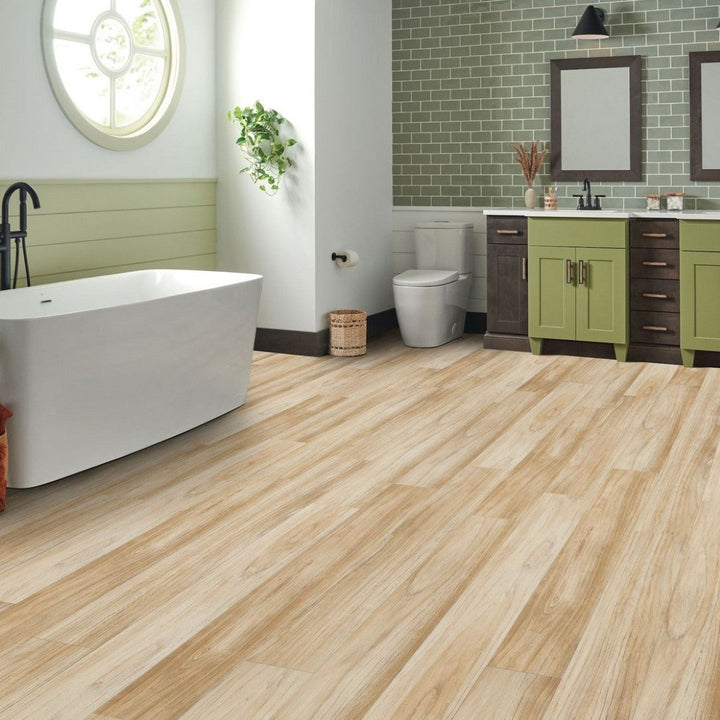 Armstrong Flooring: Vinyl Planks, Vinyl Sheets at Great Prices | Shop Today