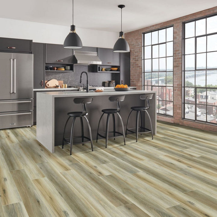 Armstrong Flooring: Vinyl Planks, Vinyl Sheets at Great Prices | Shop Today