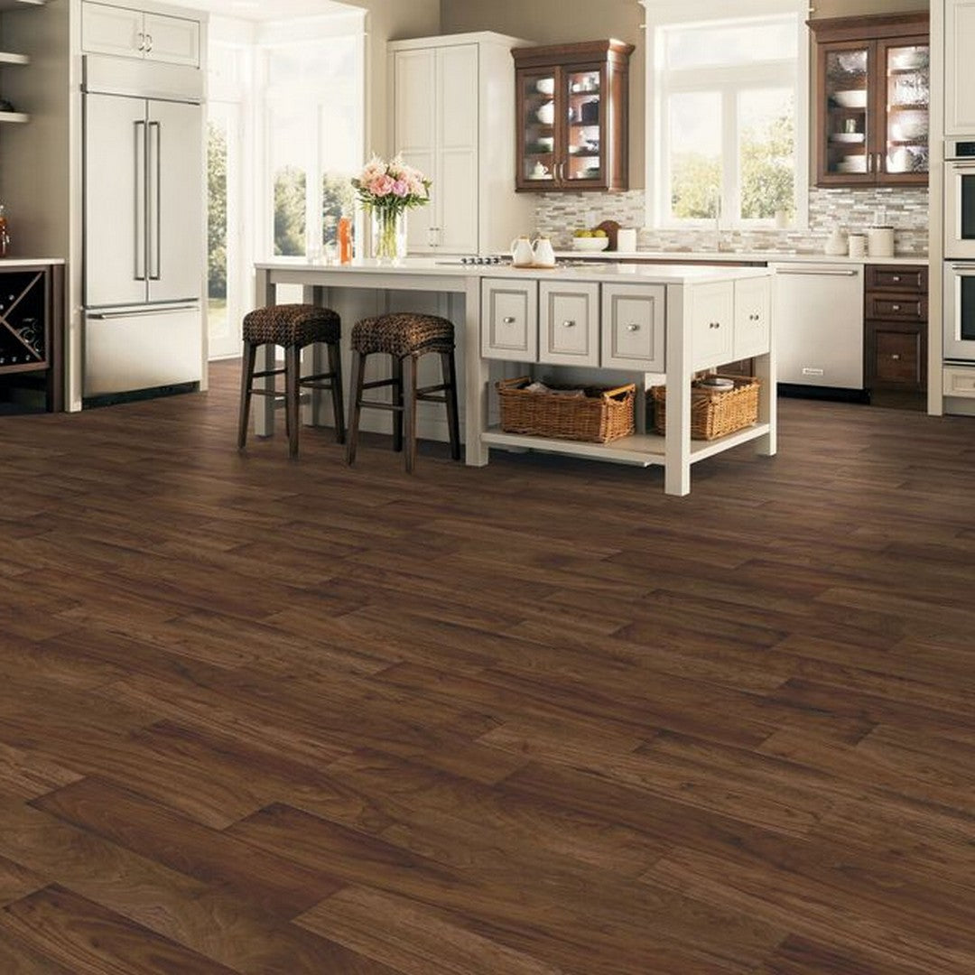 StrataMax Pro 12 Inch Armstrong Vinyl Sheet with 10 Mil Wear Layer