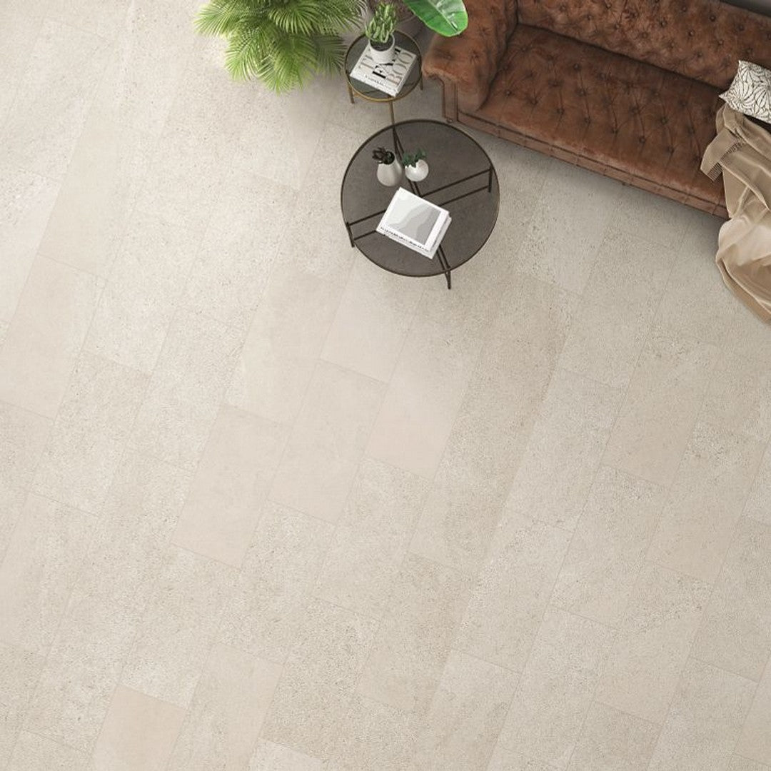 Arizona 12" x 24" Faro Rectified Glazed Porcelain Tile