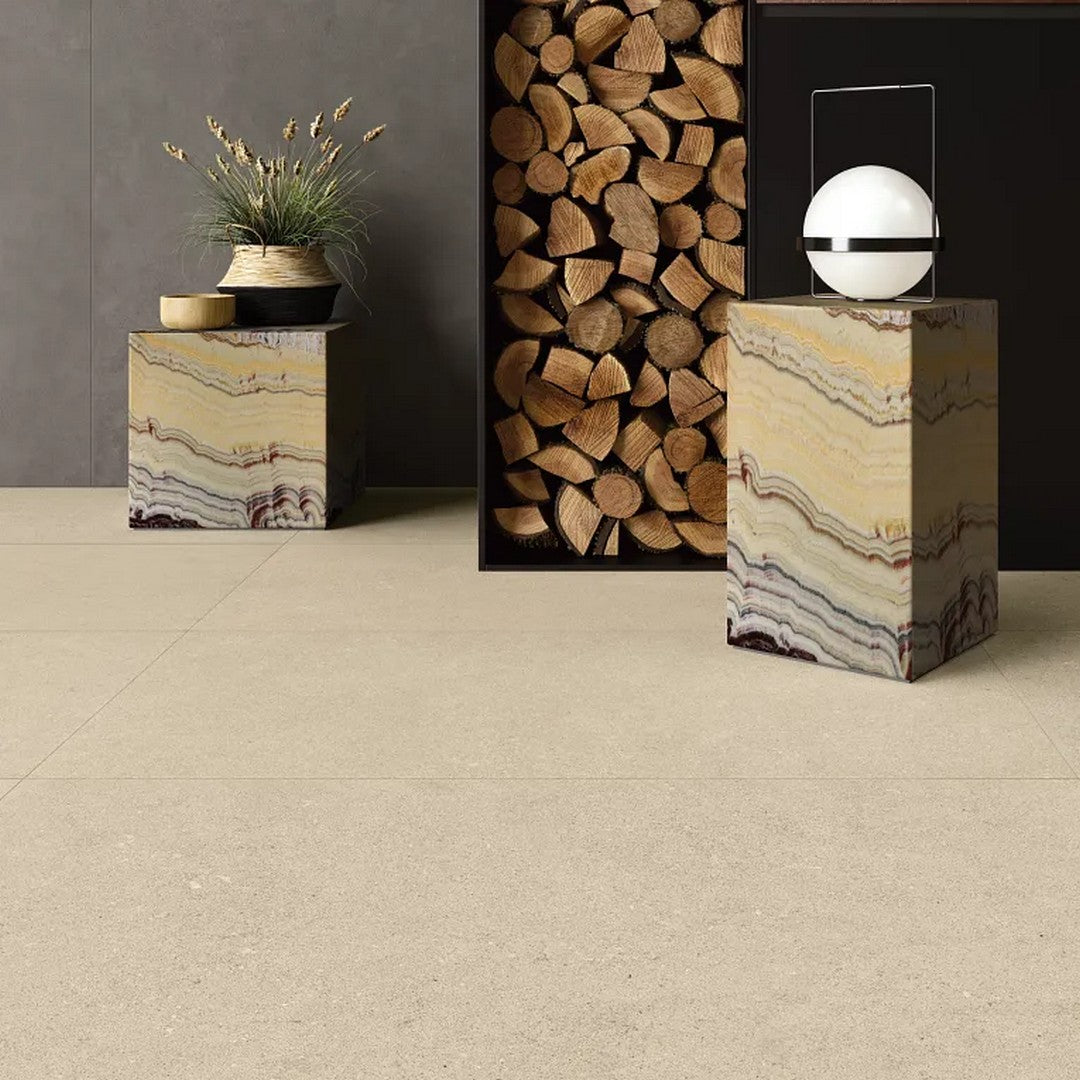 Arizona 24" x 48" Intense R11 Anti-Slip Rectified Porcelain Tile