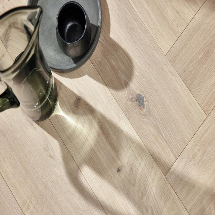 Boen Wood Flooring: Engineered Hardwood & Parquet Floors for Every Space