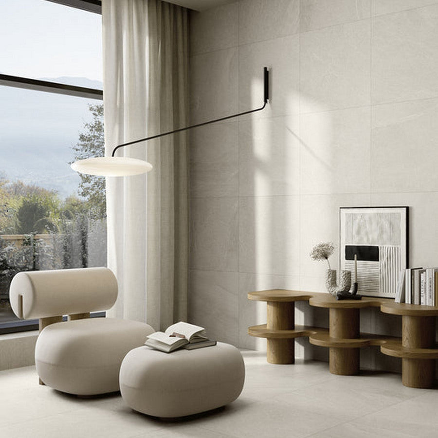 Upgrade your home with durable and stylish Ottimo Tiles