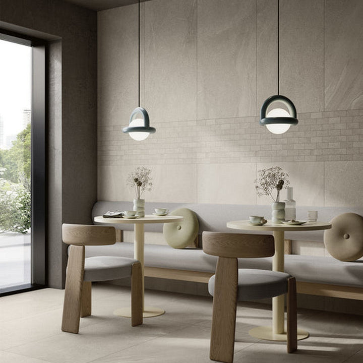 Upgrade your home with durable and stylish Ottimo Tiles