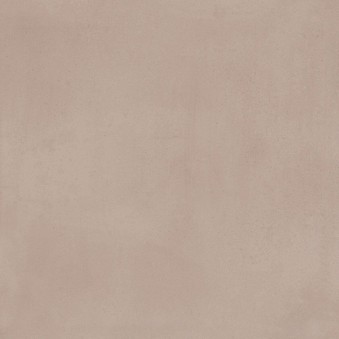 Bati Orient 8" x 8" Matte Square Cement Tile