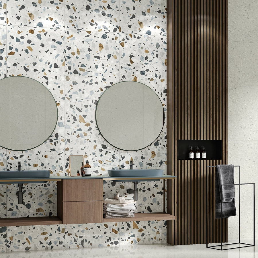 Upgrade your home with durable and stylish Ottimo Tiles