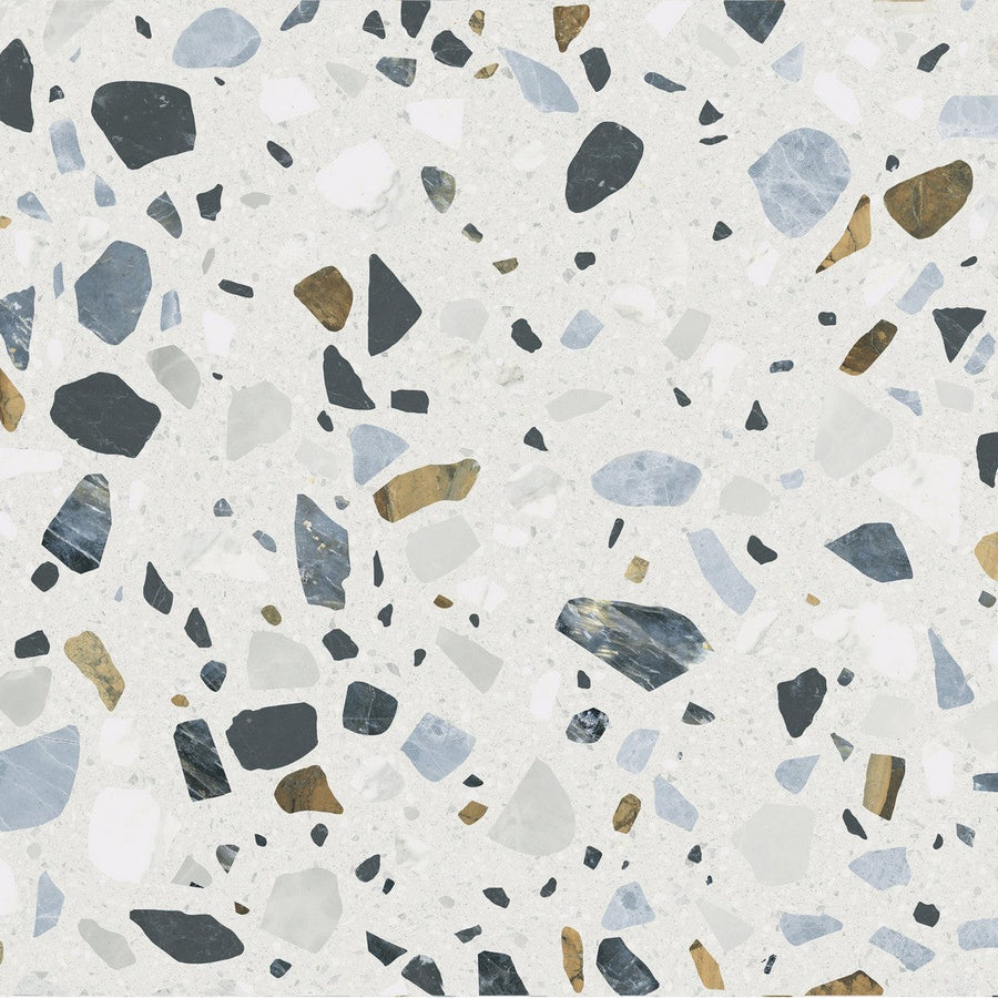 Upgrade your home with durable and stylish Ottimo Tiles