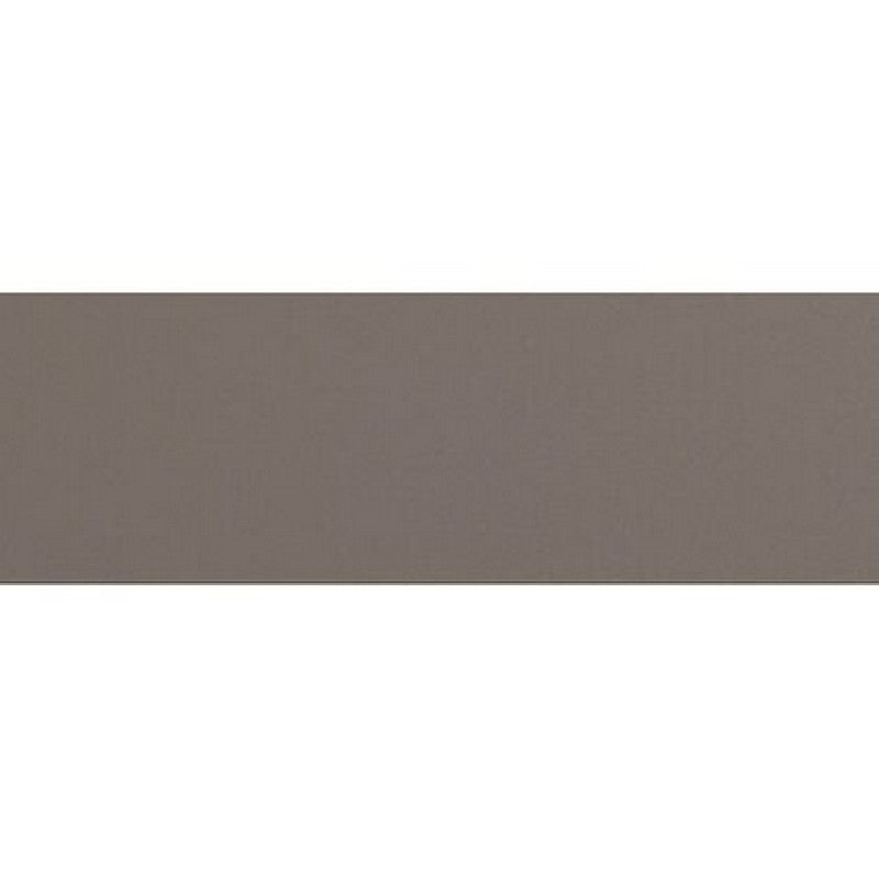 Crossville 4" x 12" Retroactive 2.0 Polished Porcelain Tile