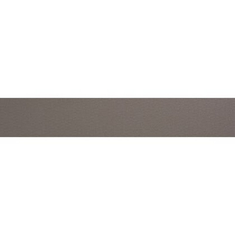 Crossville 4" x 24" Retroactive 2.0 Pattern Porcelain Tile