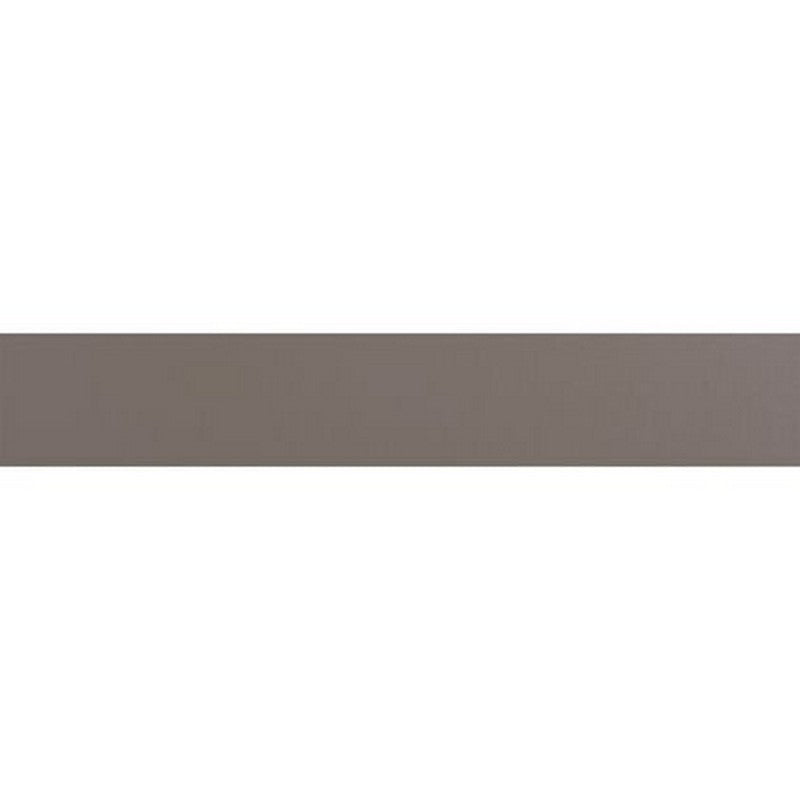 Crossville 4" x 24" Retroactive 2.0 Unpolished Porcelain Tile