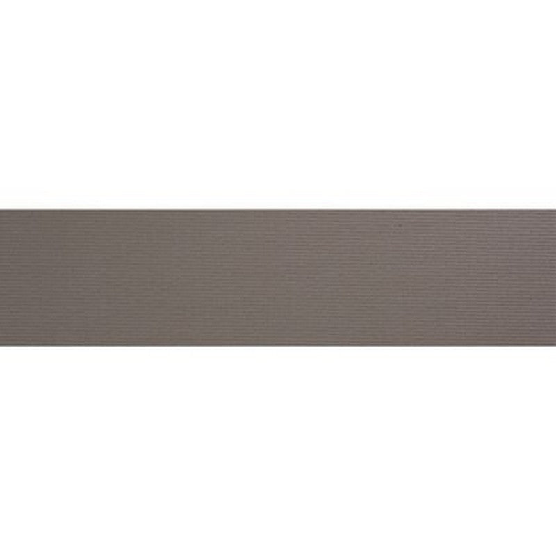 Crossville 6" x 24" Retroactive 2.0 Pattern Porcelain Tile
