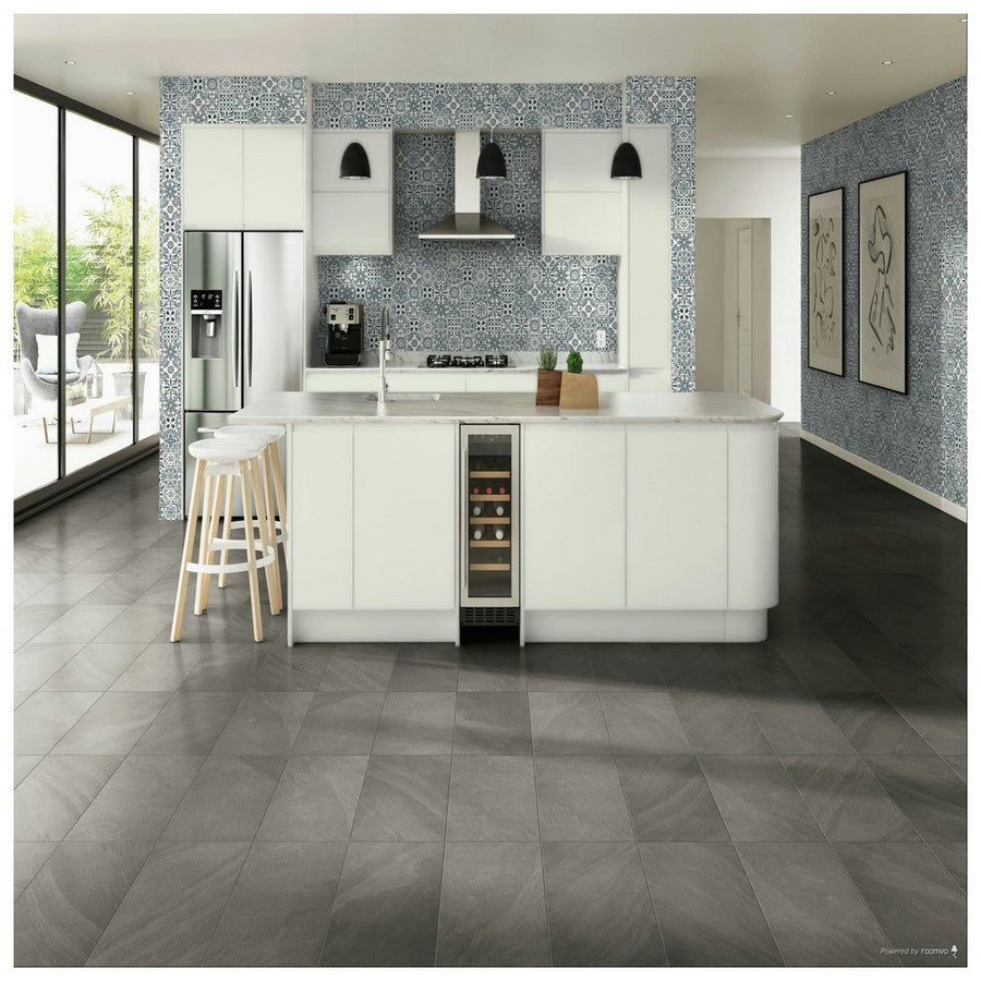 Marazzi Tiles: Ceramic, Porcelain, Glass, Marble, & Zellige Tile