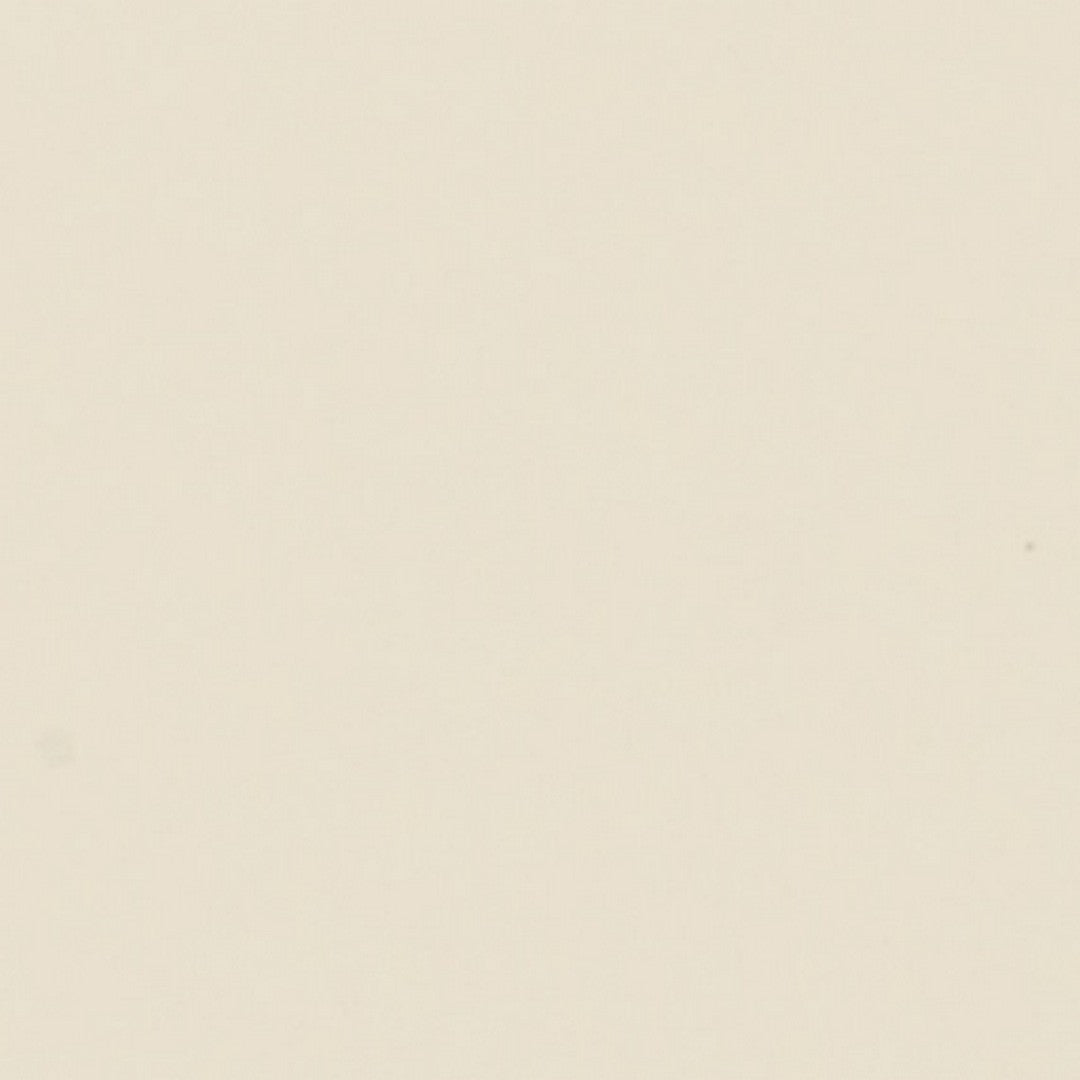 Daltile Color Wheel Classic 4x4 Wall Tile - All Season American Floors