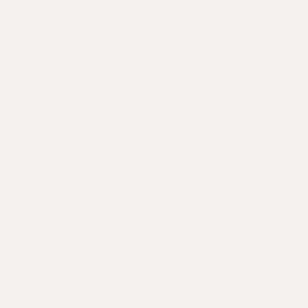 Daltile Color Wheel Classic 4x4 Wall Tile - All Season American Floors