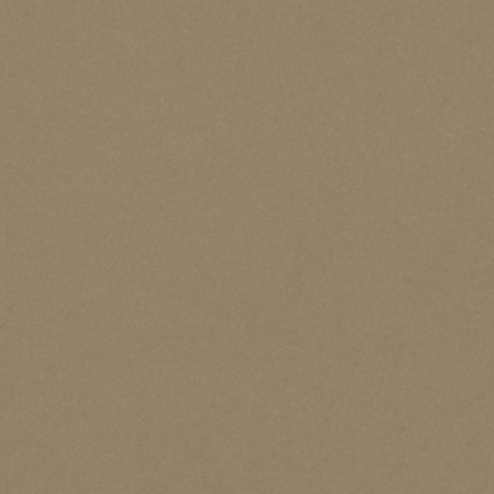 Daltile Color Wheel Classic 4x4 Wall Tile - All Season American Floors